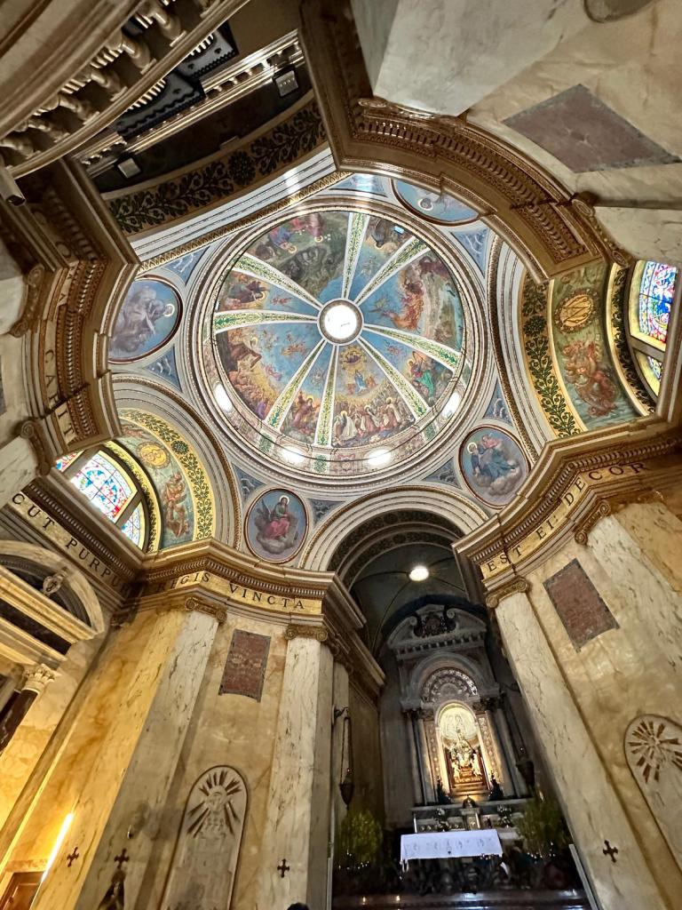 Ancient Bible World – Exploring the cultural, historical, and literary ...